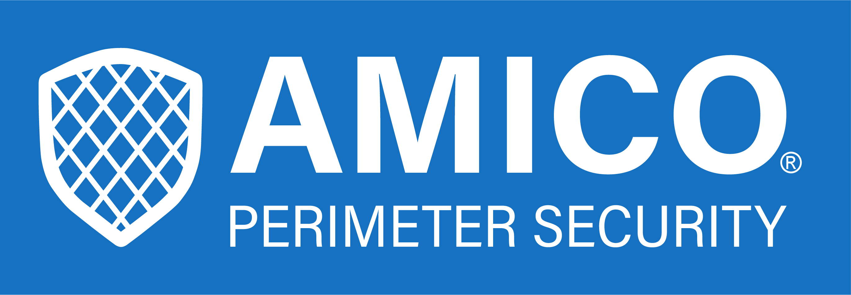 Homepage - The Fence Group