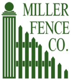 Miller Fence Co. - The Fence Group
